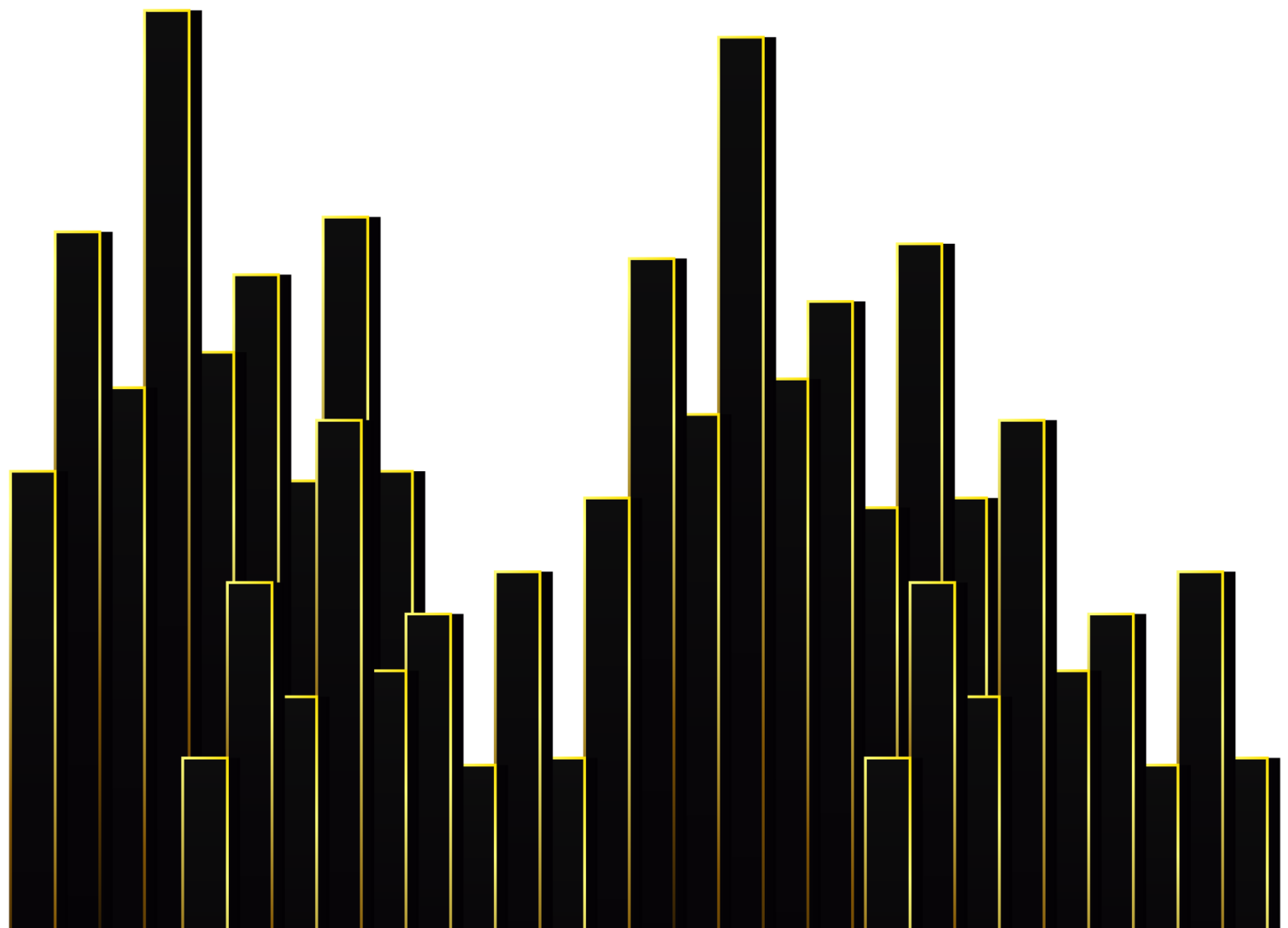 Fijian Holdings Limited – Fijian Holdings Limited (FHL)