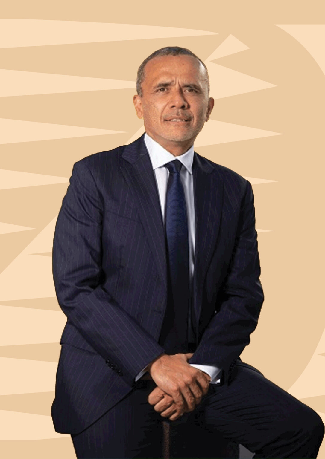 Fijian Holdings Limited – Fijian Holdings Limited (FHL)