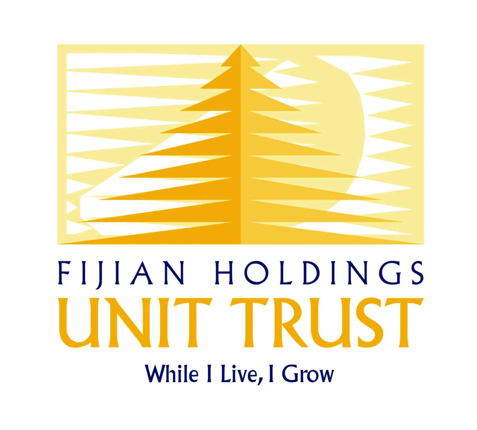 FHL Chairman – Fijian Holdings Limited