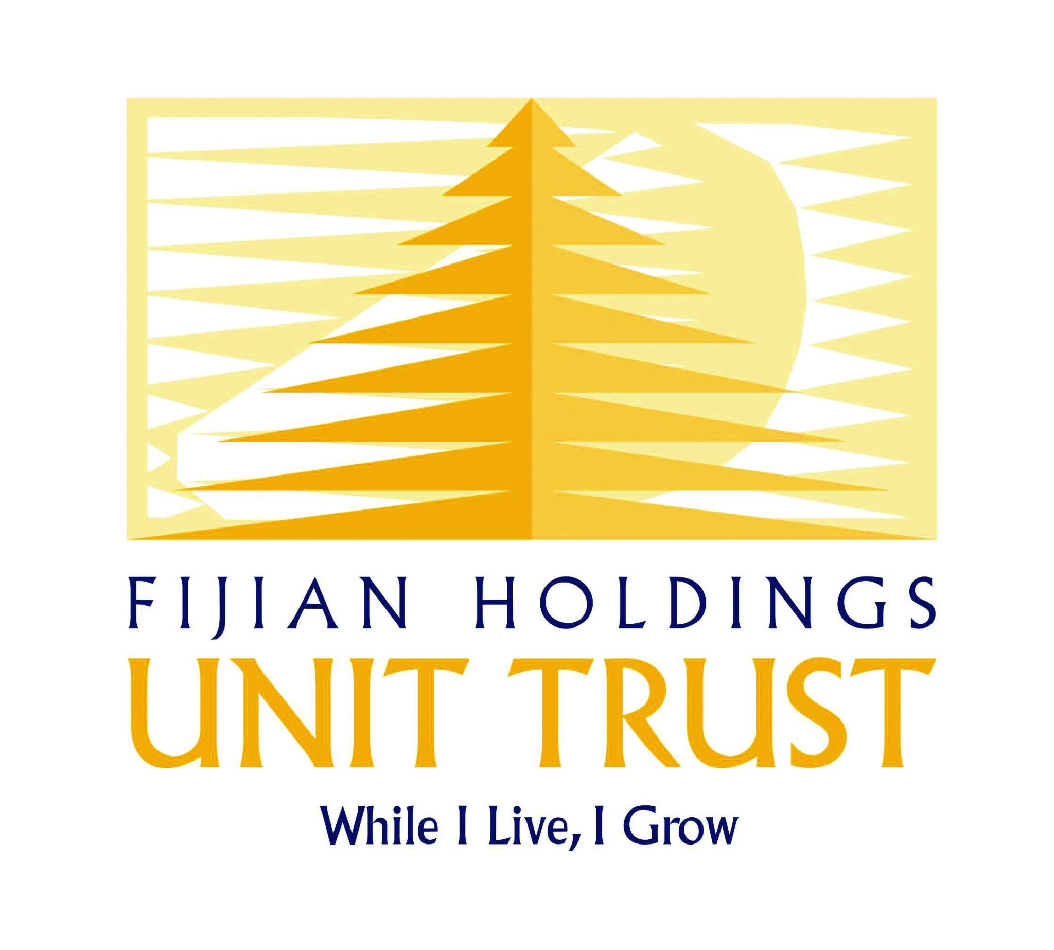 Vacancy – Fijian Holdings Limited