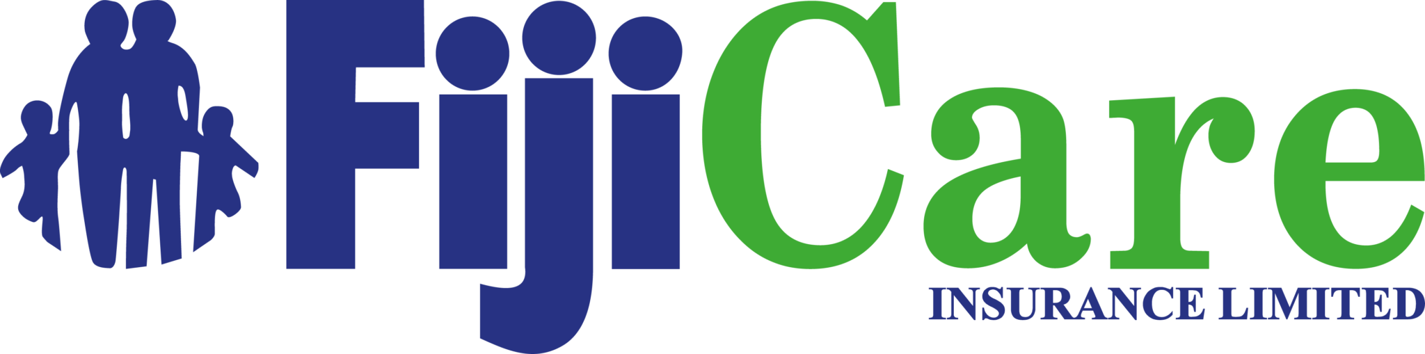 Fijian Holdings Limited – Fijian Holdings Limited (FHL)