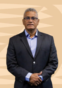 CEO and Management – Fijian Holdings Limited