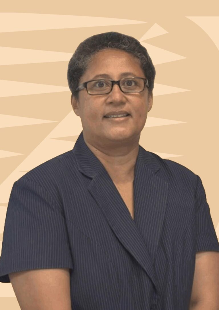 Fijian Holdings Limited – Fijian Holdings Limited (FHL)