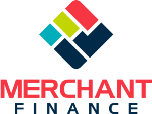 Investments – Fijian Holdings Limited