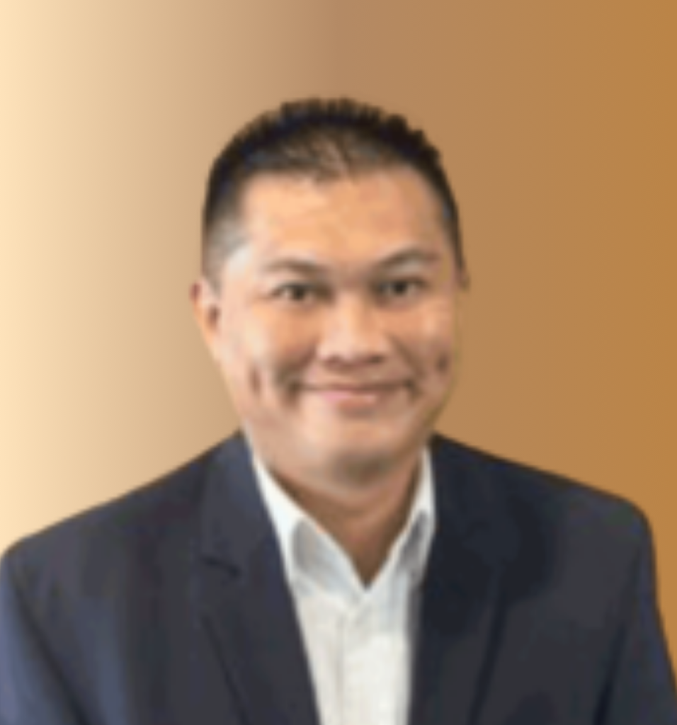 CEO and Management – Fijian Holdings Limited