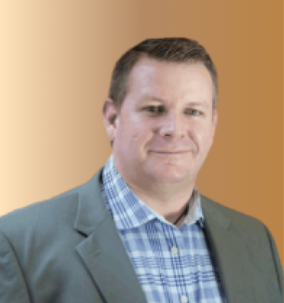 CEO and Management – Fijian Holdings Limited