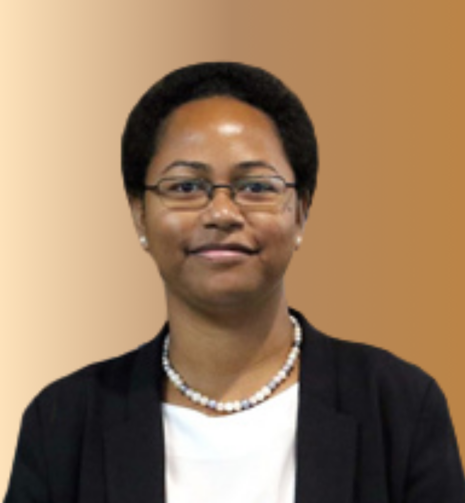 CEO and Management – Fijian Holdings Limited