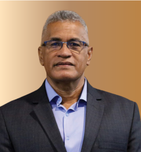CEO and Management – Fijian Holdings Limited