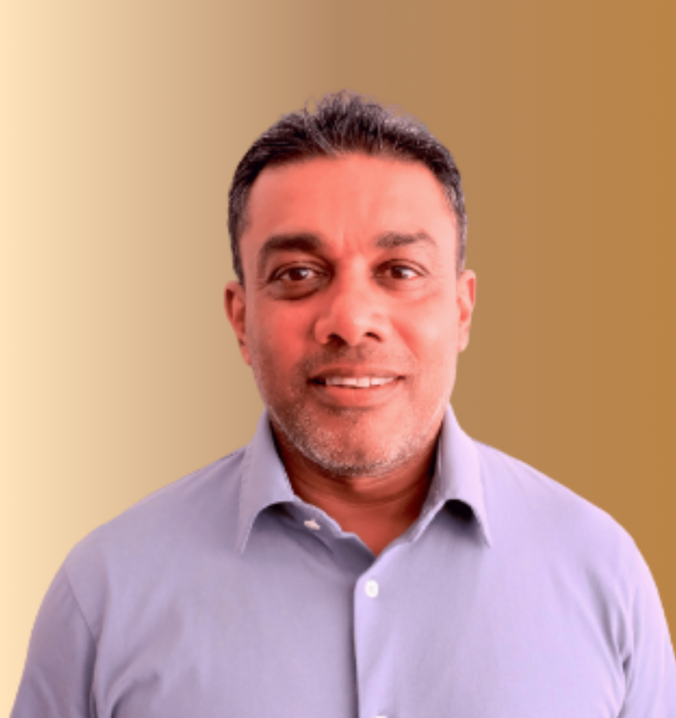 CEO and Management – Fijian Holdings Limited