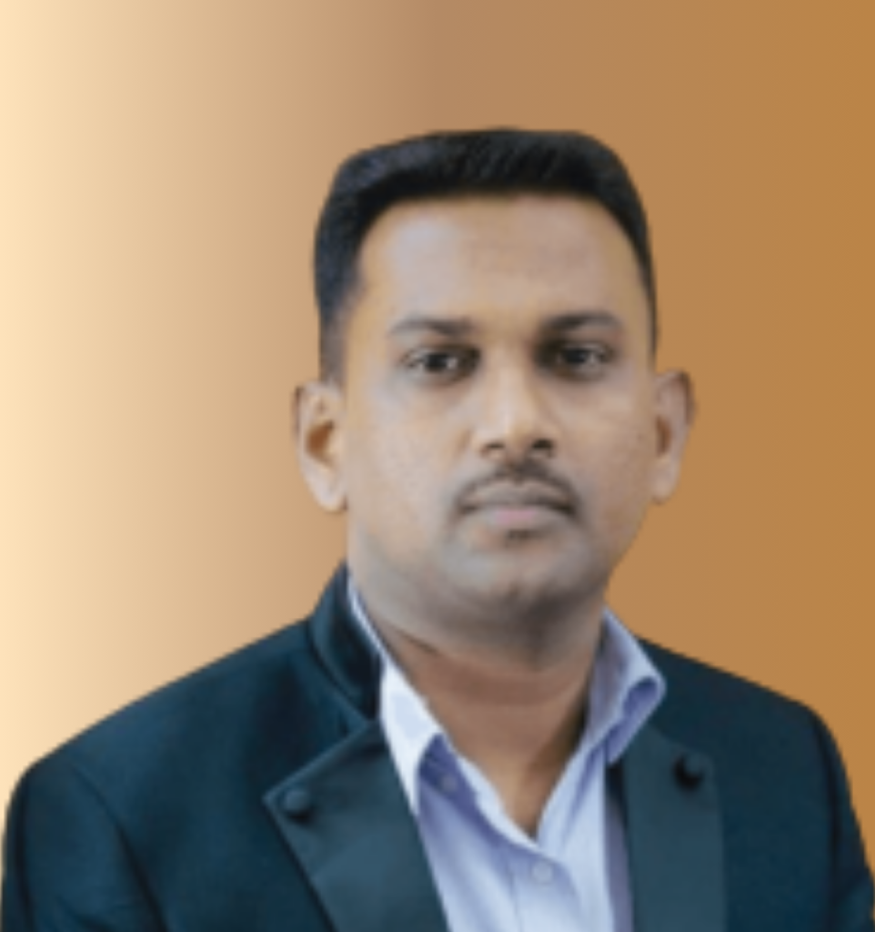 CEO and Management – Fijian Holdings Limited